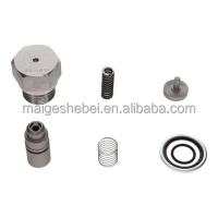China Atlas Minimum Pressure Valve Maintenance Kit 1513040081 High Quality Spare Parts for Air Compressors for sale