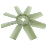 China Atlas Fan 1604585400 High Quality Spare Parts for Air Compressors for sale