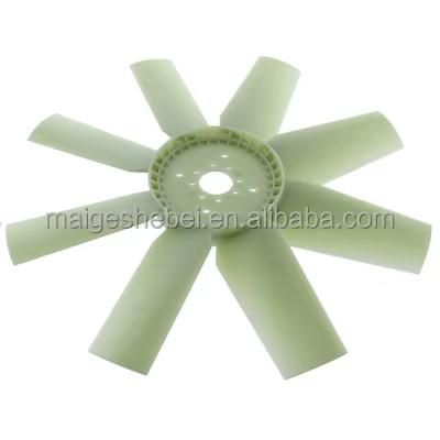 China Atlas Fan 1604585400 High Quality Spare Parts for Air Compressors for sale