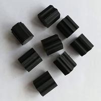 China Atlas Coupling 1621020400 High Quality Spare Parts for Air Compressors for sale