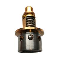 China 2117169 Air Compressor Temperature Control Valve Grandner Denver Available for sale