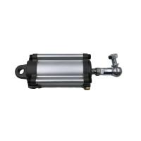 China Ingersoll-Rand Loading Cylinder 23996903 High Quality Screw Air Compressor Parts Wholesale for sale