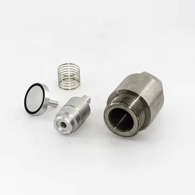 China Atlas Minimum Pressure Valve 1622052101 High Quality Spare Parts for Air Compressors for sale