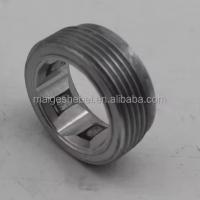 China A11984174 Pressure Maintenance Valve Seat for sale