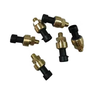 China 88H359 Pressure Sensor Grandner Denver Machine Available for sale