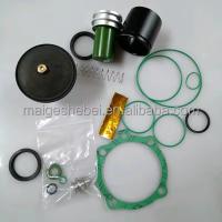 China Ingersoll-Rand Inlet Valve Repair Kit 100010409 High Quality Screw Air Compressor Parts Wholesale for sale