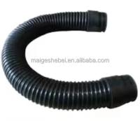 China Atlas Hose Assembly 1621954800 High Quality Spare Parts for Air Compressors for sale