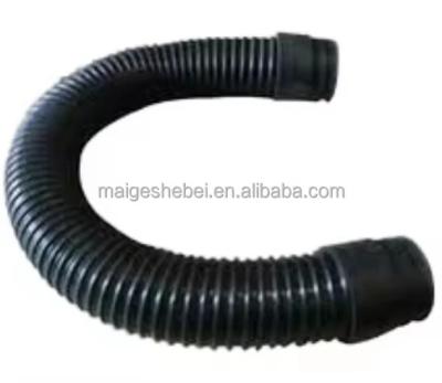 China Atlas Hose Assembly 1621954800 High Quality Spare Parts for Air Compressors for sale