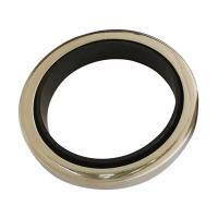 China Atlas Cold Shaft Sleeve 1622366500 High Quality Spare Parts for Air Compressors for sale