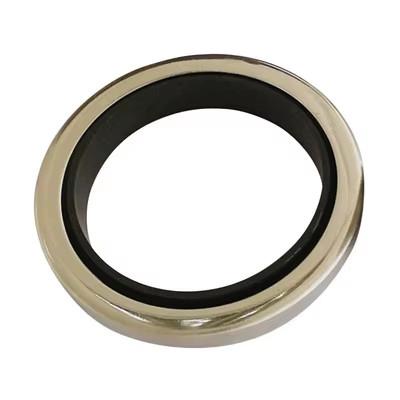 China Atlas Cold Shaft Sleeve 1622366500 High Quality Spare Parts for Air Compressors for sale