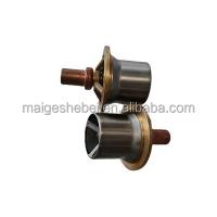 China Sullair 88290019-737 Thermal Valve Screw Air Compressor Spare Parts for Food Beverage for sale