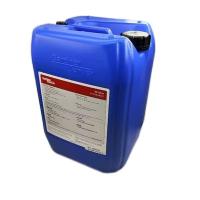 China Coolant Industrial Air Compressor Spare Parts by Gardner Denver 47761818001 for sale