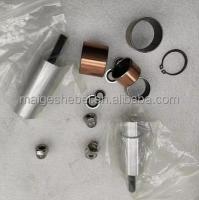 China Atlas Pressure Transducer 2906039200 High Quality Screw Air Compressor Parts Wholesale for sale