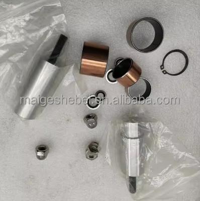 China Atlas Pressure Transducer 2906039200 High Quality Screw Air Compressor Parts Wholesale for sale