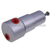 China Sourcing Factory 36896892 36854495 Pressure Regulating Valve Used for Ingersoll Rand for sale