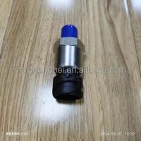 China Atlas Pressure Sensor 1089957908 High Quality Screw Air Compressor Parts Wholesale for sale