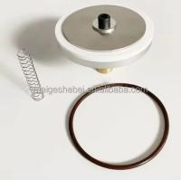 China Minimum Pressure Valve Kit Sullair Air Compressor Spare Parts Wholesale 250018-262 for sale
