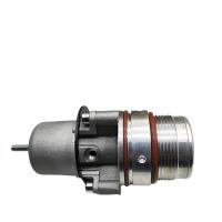China Gardner Denver Spare Parts Inlet Valve 03602068 High Quality Products for sale