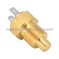 China Atlas Temperature Switch 1615783102 High Quality Spare Parts for Air Compressors for sale