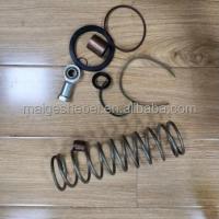 China Ingersoll-Rand Spare Parts Hydraulic Cylinder Maintenance Assembly 54386552 High Quality Preferential Products for sale