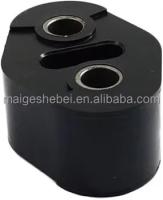 China Atlas Rubber Package 1619646704 High Quality Spare Parts for Air Compressors for sale