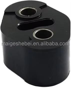 China Atlas Rubber Package 1619646704 High Quality Spare Parts for Air Compressors for sale