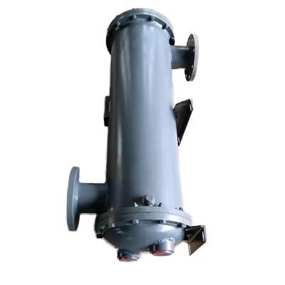China Gardner Denver Spare Parts Cooler QX102800 High Quality Products for sale