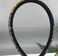 China Hot Selling Hose Cable 0574800025 Hose Assembly for Atlas Copco Air Compressor for sale