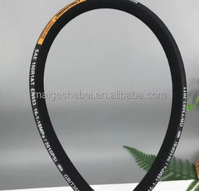 China Hot Selling Hose Cable 0574800025 Hose Assembly for Atlas Copco Air Compressor for sale