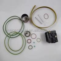 China Wholesale Hot Sale Screw Air Compressor Parts Atlas Maintenance Kit 2906095800 for sale