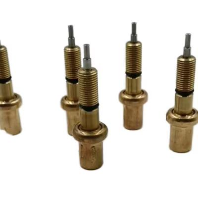 China 23710842 High Quality Temperature Control Valve Maintenance Package for Ingersoll Rand air Compressors for sale