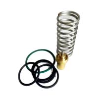 China 2205490592 Temperature Control Valve Repair Package Available for Atlas for sale