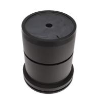 China 1614917300 Discharge Valve Repair Kit Atlas Available for sale