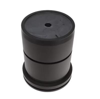 China 1614917300 Discharge Valve Repair Kit Atlas Available for sale