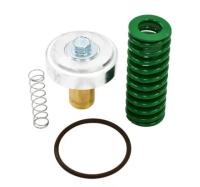 China 2116854 Minimum Pressure Valve Repair Package for Use by Gardner Denver Machines for sale
