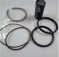 China High Quality Metal Minimum Pressure Valve Repair Package 30831388 Air Compressor Spare Parts for sale