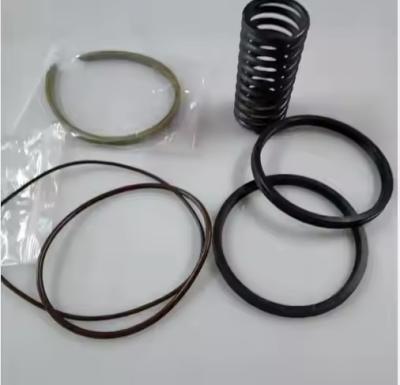 China High Quality Metal Minimum Pressure Valve Repair Package 30831388 Air Compressor Spare Parts for sale