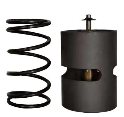 China 2901145400 Thermostatic Valve for sale