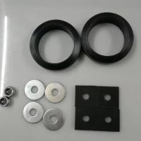 China 3001500623 Atlas Soft Connection Repair Kit Is Available for sale