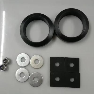 China 3001500623 Atlas Soft Connection Repair Kit Is Available for sale