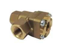 China 90AR1034 Shuttle Valve for sale
