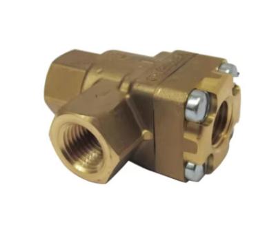 China 90AR1034 Shuttle Valve for sale