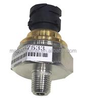China High Quality 1089057533 Pressure Transmitter Atlas Available for sale