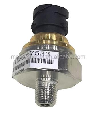 China High Quality 1089057533 Pressure Transmitter Atlas Available for sale
