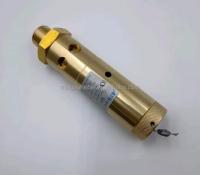 China 0832100078=1092001919  TD Safety Valve Atlas Available for sale