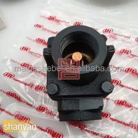 China Ingersoll-Rand Temperature Control Valve Assembly 22125223 High Quality Screw Air Compressor Parts Wholesale for sale