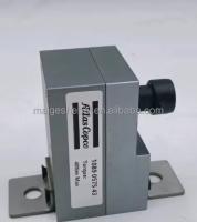 China 1089057520 TD Pressure Sensor Atlas Available for sale
