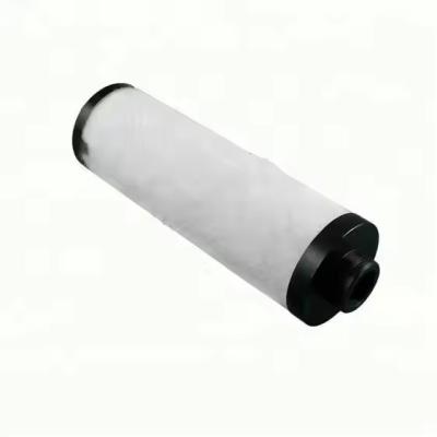 China Oil Separator For Gardner Denver CC1175507  High  Quality Screw air  Compressor Parts Wholesalele for sale