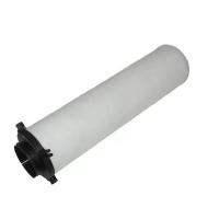 China Oil Separator For Gardner Denver CC1175507  High  Quality Screw air  Compressor Parts Wholesalele for sale