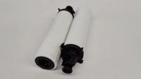 China Oil Separator For Gardner Denver CC1175507  High  Quality Screw air  Compressor Parts Wholesalele for sale